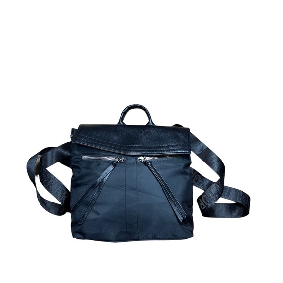 Botkier | Bags | Botkier Trigger Mini Backpack Nwot | Poshmark